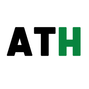 How to Fix ViewSonic Monitor No Signal Error