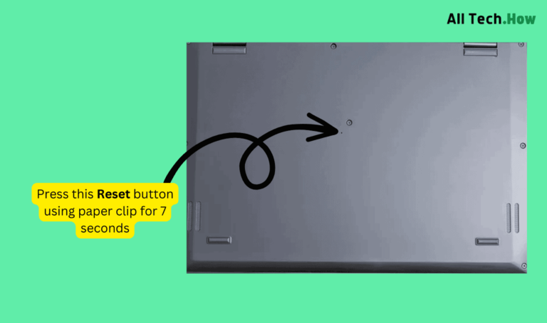 How to Fix a Lenovo Laptop that Won't Detect Monitor How to Fix a Lenovo Laptop that Won't Detect Monitor