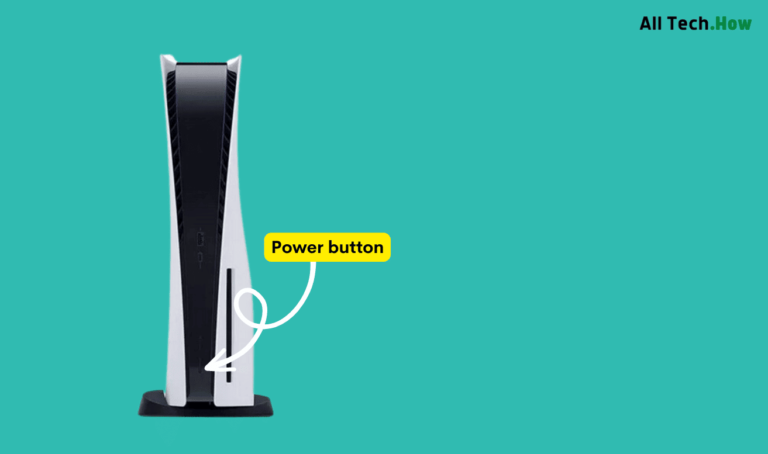 How to Fix PS5 DualSense Controller Input Lag