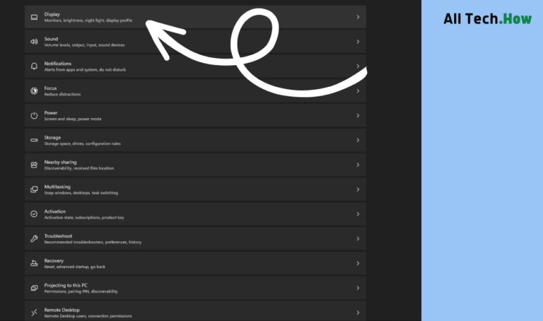 How to Fix HP Docking Station That's Not Detecting Monitor